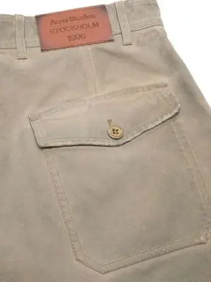 Acne Studios Trousers