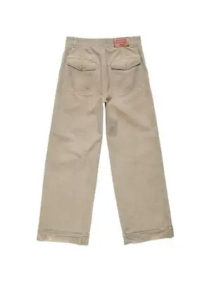 Acne Studios Trousers