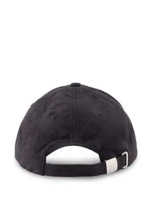 Kenzo Baseball Cap