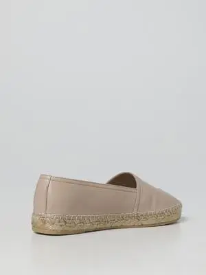 Saint Laurent Espadrilles