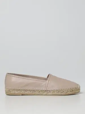 Saint Laurent SAINT LAURENT Espadrilles Pink
