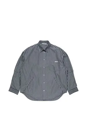Acne Studios Shirts - Multicolor