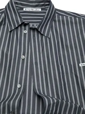 Acne Studios Shirts