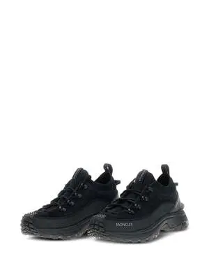 Moncler Trailgrip Lite 3 Low Sneaker