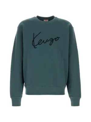 Kenzo Sweatshirt - Multicolor