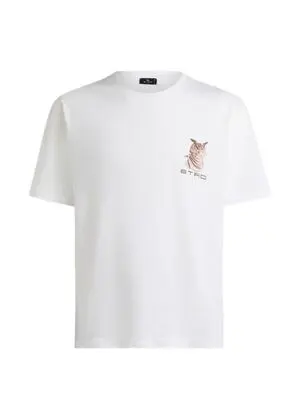 Etro Tops - Multicolor