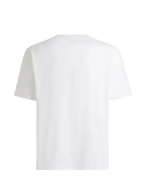 Etro Tops