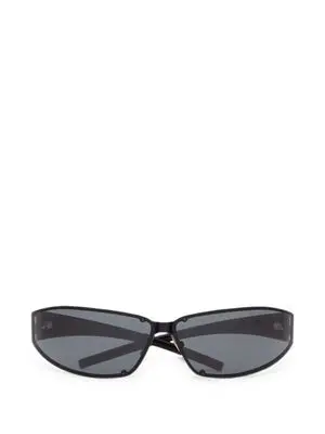 Saint Laurent Sl 963 Sunglasses