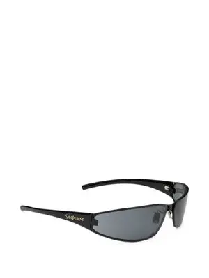 Saint Laurent Sl 963 Sunglasses