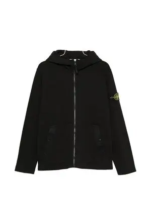 Stone Island Sweatshirts - Multicolor