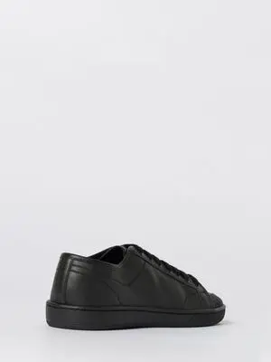 Saint Laurent Sneakers
