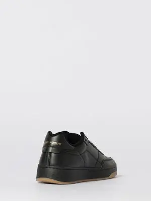 Saint Laurent Sneakers