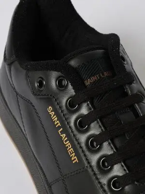 Saint Laurent Sneakers