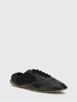 Saint Laurent Sneakers