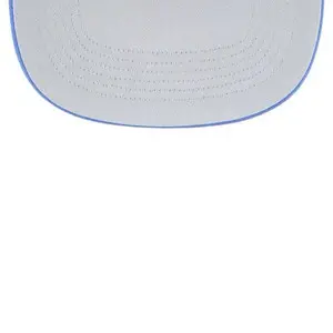 '47 Detroit Lions Rope Hitch Adjustable Cap