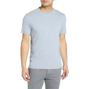 Robert Barakett Crewneck T-shirt