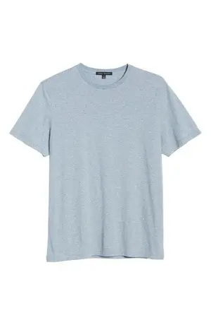 Robert Barakett Crewneck T-shirt