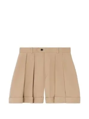 Celine Belted Bottoms For Women