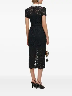 SELF-PORTRAIT Dresses