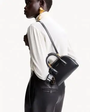 Saint Laurent Sac De Jour Boston – Mini