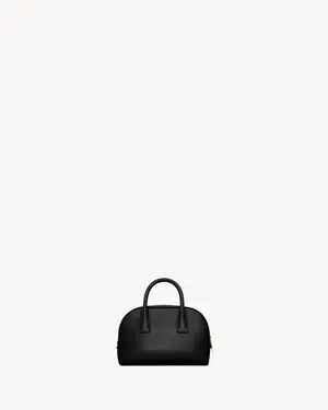 Saint Laurent Sac De Jour Boston – Mini