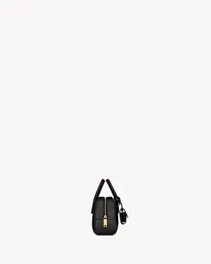 Saint Laurent Sac De Jour Boston – Mini