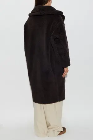 Max Mara Tedgirl Coat