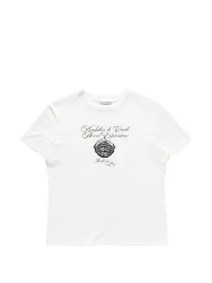 Acne Studios Tops