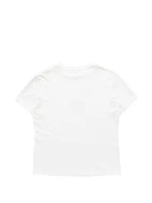 Acne Studios Tops