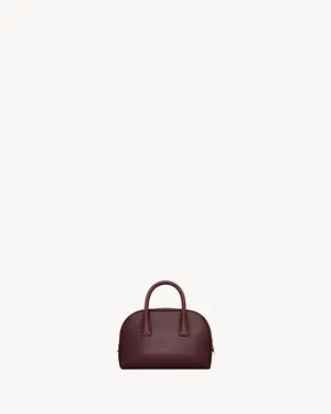 Saint Laurent Sac De Jour Boston Bag