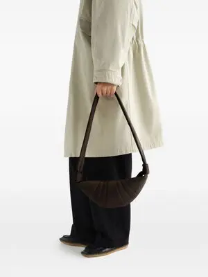 LEMAIRE Croissant Small Shoulder Bag