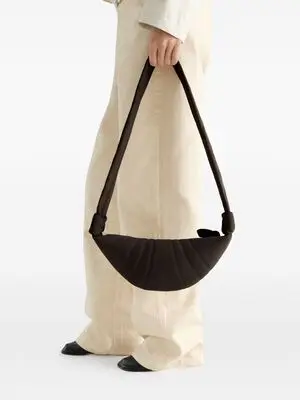 LEMAIRE Croissant Small Shoulder Bag