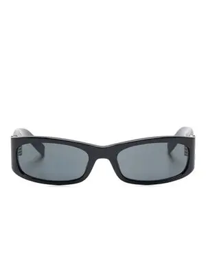Saint Laurent Sunglasses - Multicolor