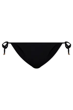 Dsquared2 Bikini Bottom - Black