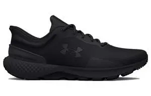 Under Armour Charged Escape 4 4e Wide 'triple