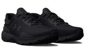 Under Armour Charged Escape 4 4e Wide 'triple