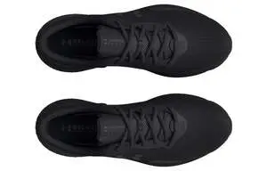 Under Armour Charged Escape 4 4e Wide 'triple