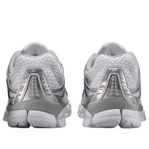 Nike Zoom Skylon Sneakers - White/grey Fog/metallic Silver