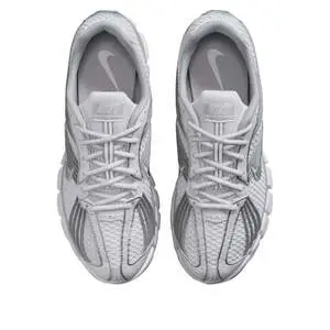 Nike Zoom Skylon Sneakers - White/grey Fog/metallic Silver