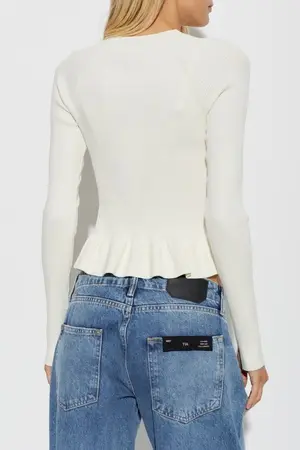 ALLSAINTS Sweater ‘jas