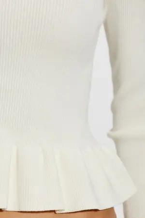 ALLSAINTS Sweater ‘jas