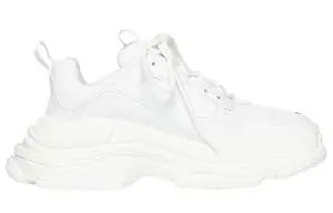Balenciaga Triple S Sneaker