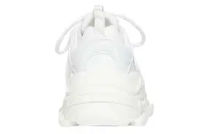 Balenciaga Triple S Sneaker