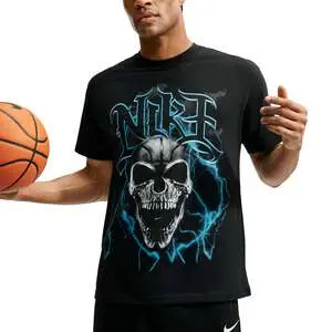 Nike T-shirt
