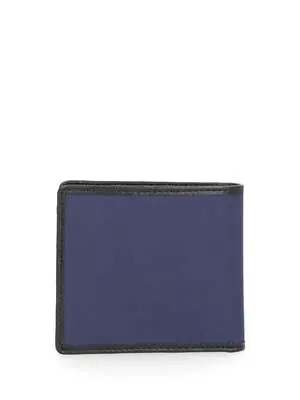 VIVIENNE WESTWOOD Bifold Wallet