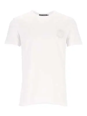 Dolce & Gabbana Logo T-shirt