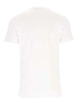 Dolce & Gabbana Logo T-shirt