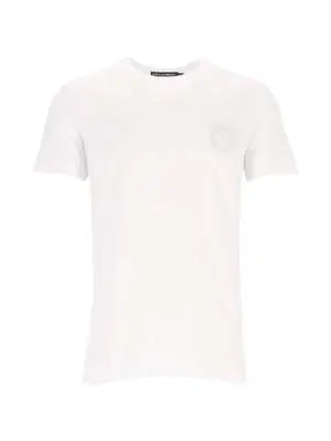 Dolce & Gabbana Logo T-shirt