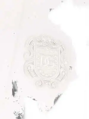 Dolce & Gabbana Logo T-shirt