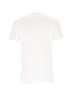 Dolce & Gabbana Logo T-shirt